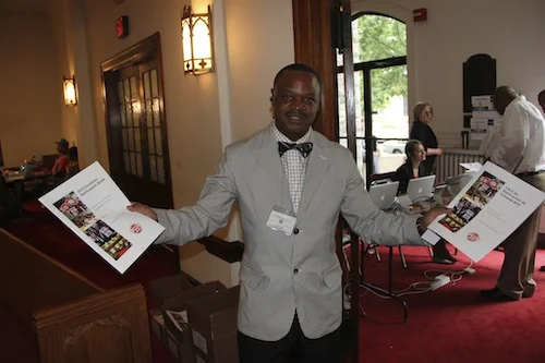 Join — UNITE HERE Local 25