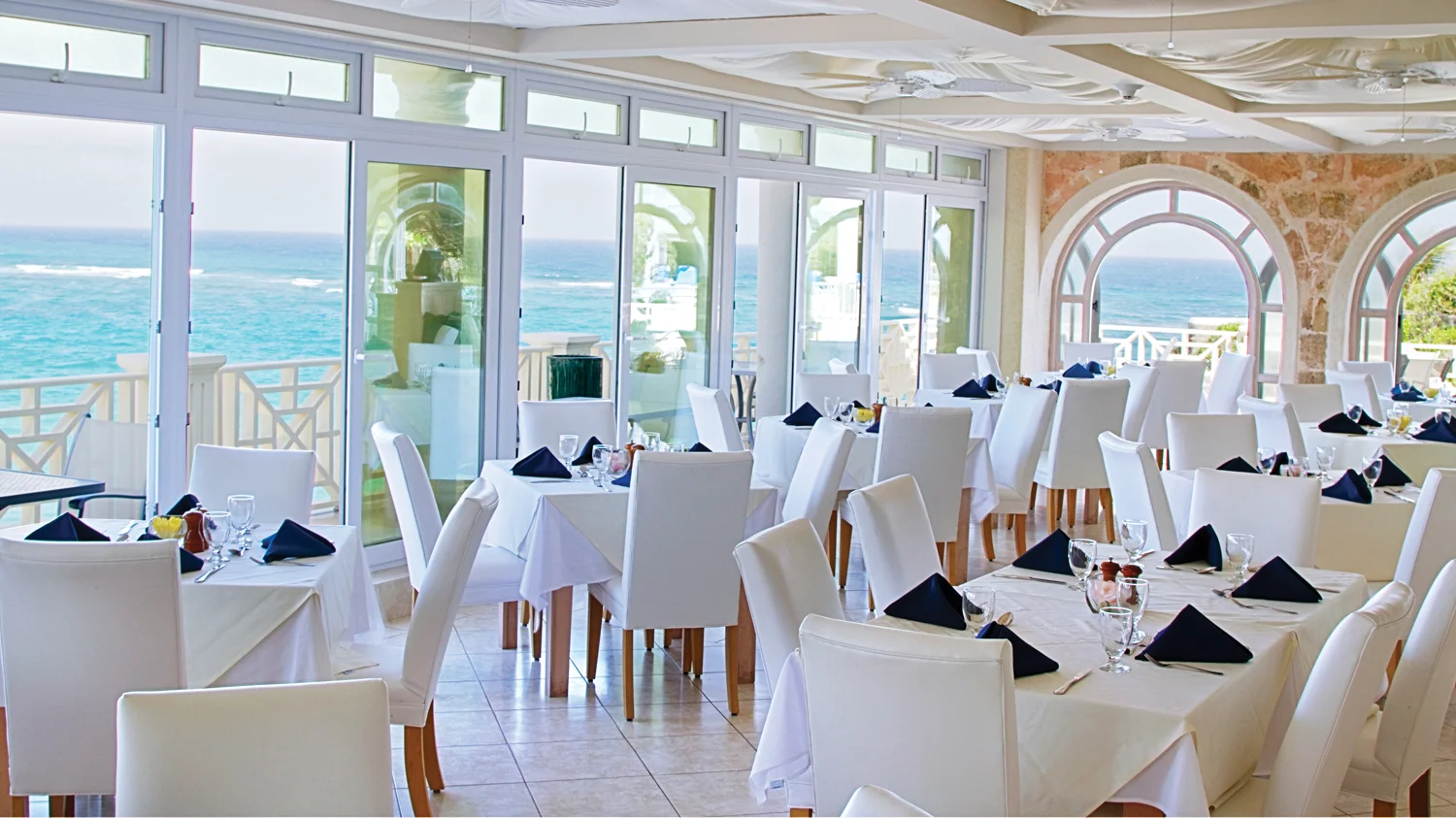 Barbados Restaurants | Where to Eat in Barbados in 2022 — Barbados ...