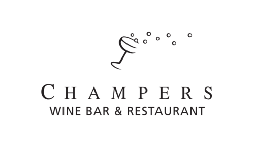 Cheers to Champers : Celebrating Twenty Years — Barbados Restaurants