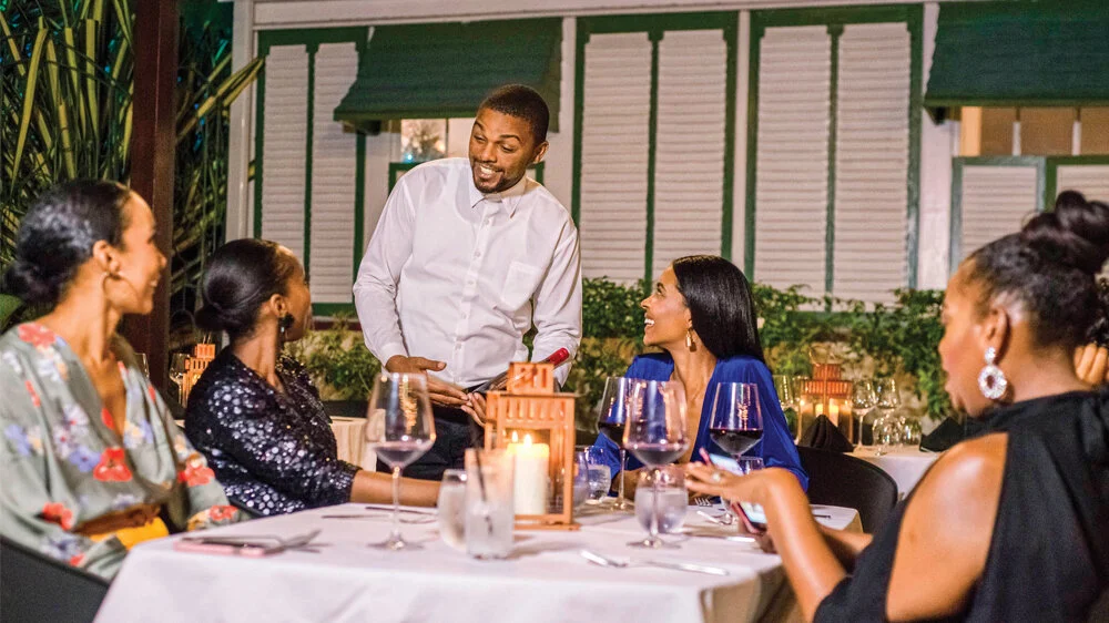Barbados Restaurants | Where to Eat in Barbados in 2022 — Barbados ...