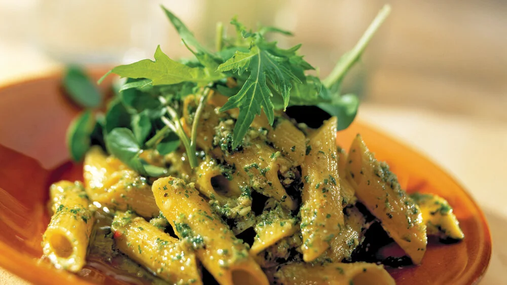 Barbados Restaurants | Where to Eat in Barbados in 2022 — Barbados ...