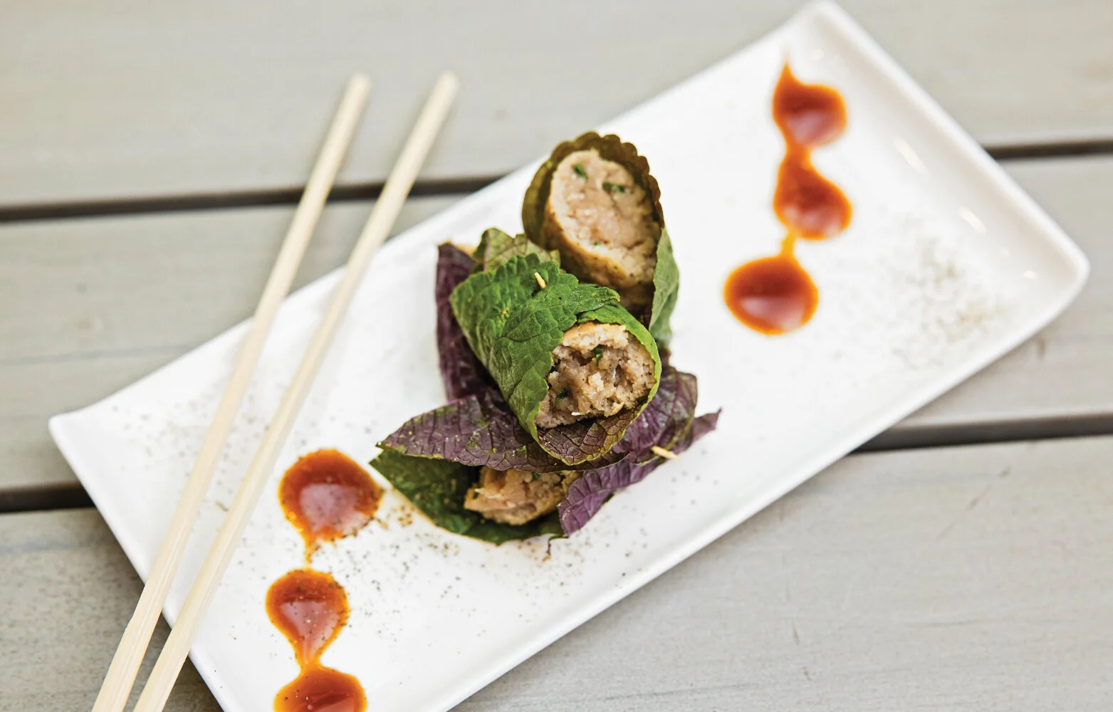 Barbados Restaurants | Where to Eat in Barbados in 2023