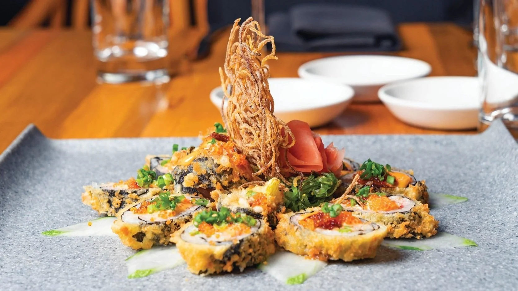 Barbados Restaurants | Where to Eat in Barbados in 2023 — Barbados ...