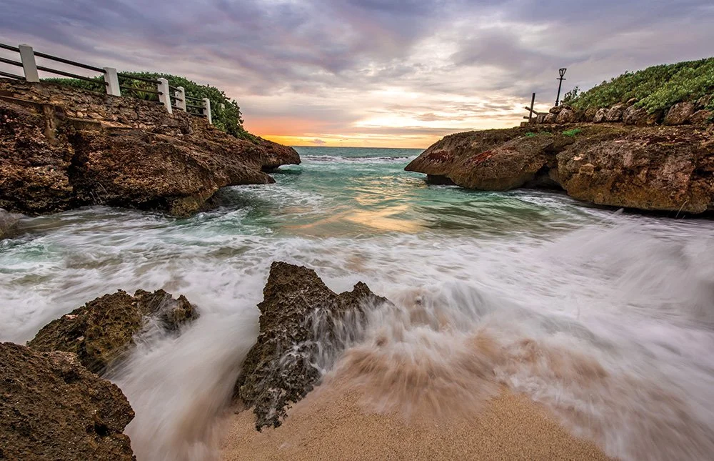 Barbados Restaurants | Where to Eat in Barbados in 2023