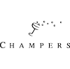 Champers — Barbados Restaurants