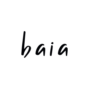 Baia Restaurant — Barbados Restaurants