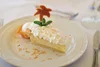 Champers — Barbados Restaurants