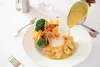 Champers — Barbados Restaurants