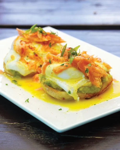 Surfers Cafe Barbados — Barbados Restaurants