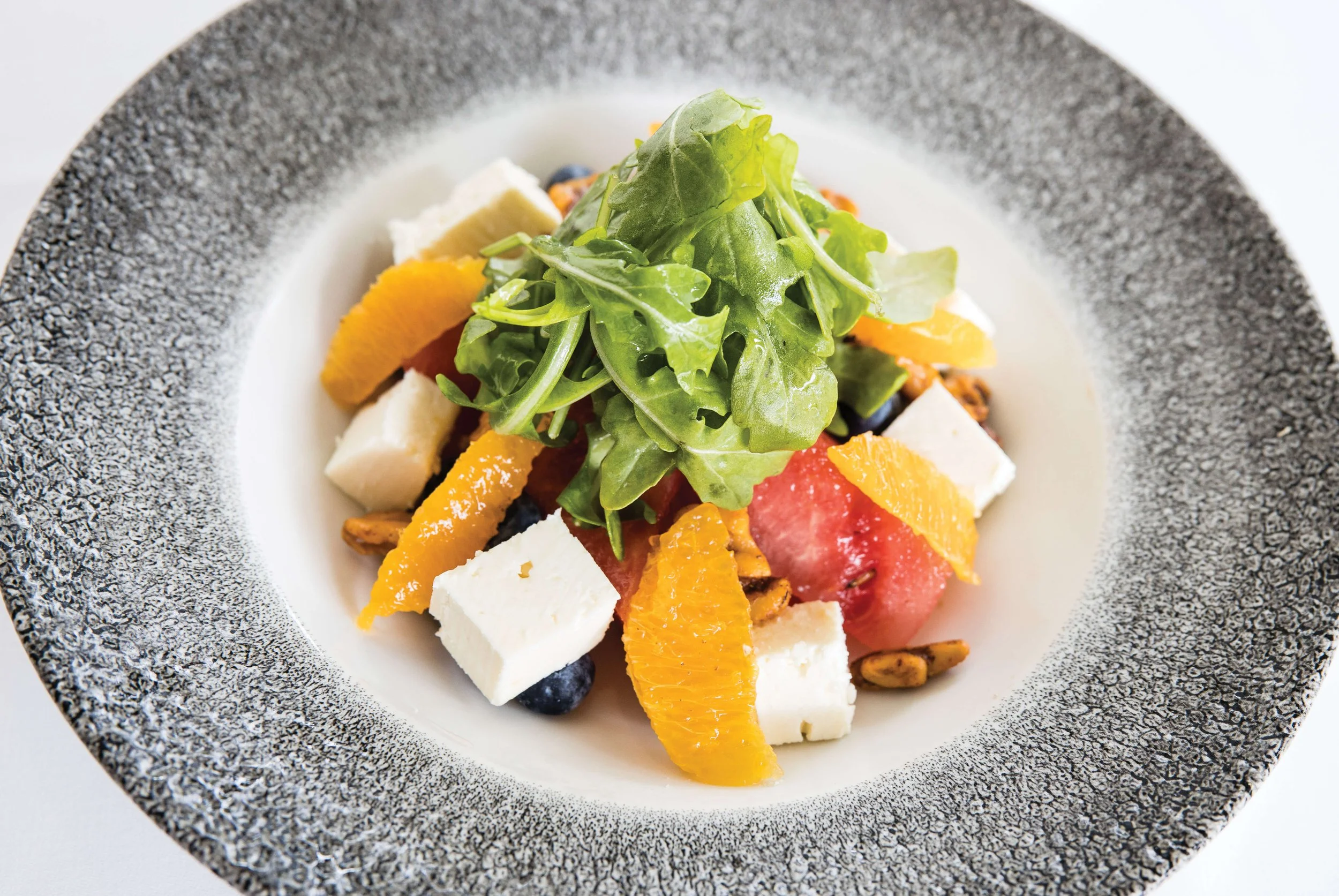 The Sandpiper Restaurant Barbados — Barbados Restaurants