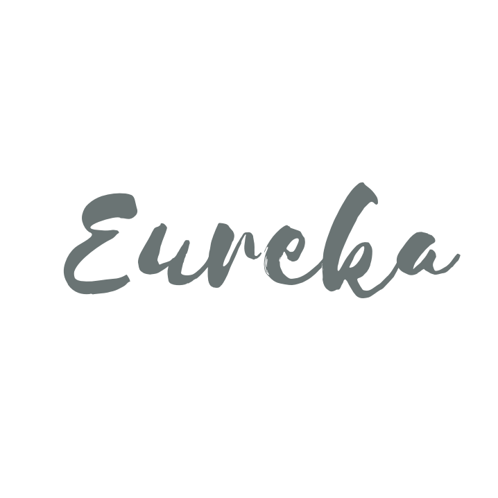 Eureka Aerial | St. Michael, Minnesota