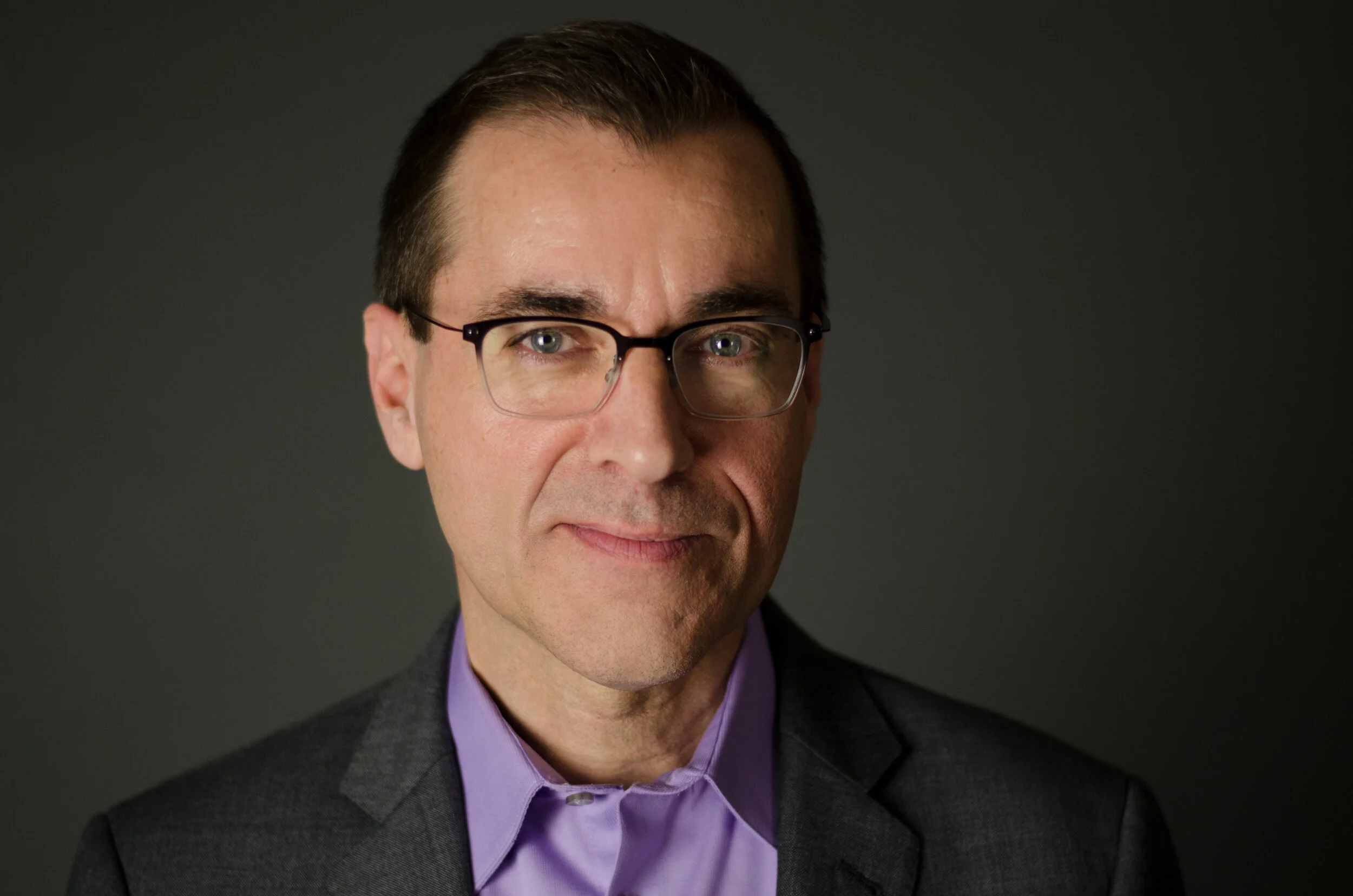 #157: Taizé Music Series (Part 1 of 3) (with David Anderson) — Ministry ...