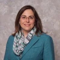 Ministry Monday #169: An NPM State of the Union (with Jennifer Kluge ...