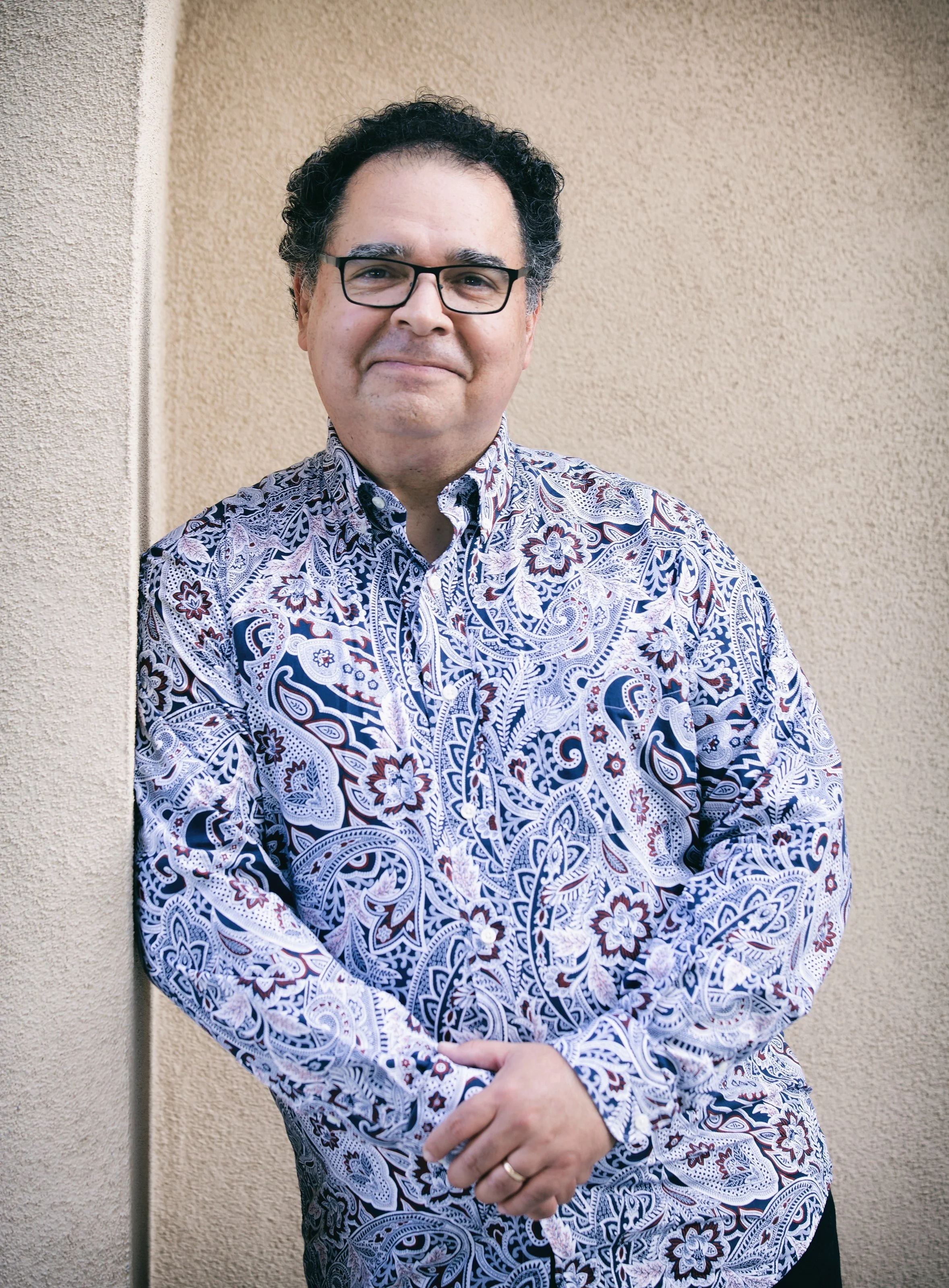 Ministry Monday #239: Liturgical Composers Forum at the 2024 NPM Convention — Ministry Monday ...