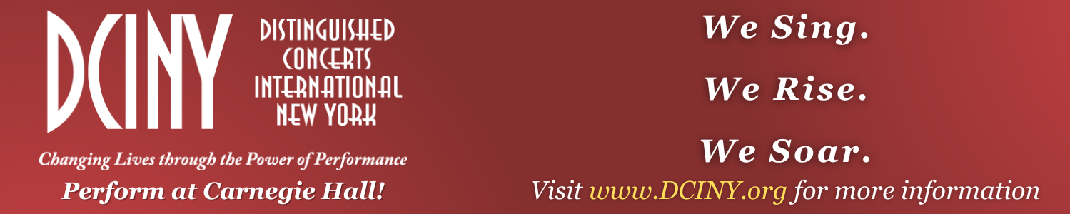 #232: Meet Father Rivers: Heir Apparent — Ministry Monday: The Podcast ...