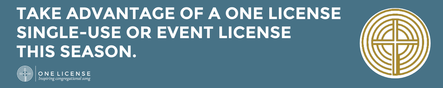 #218: The Power of Words (with Alan Hommerding) — Ministry Monday: The ...