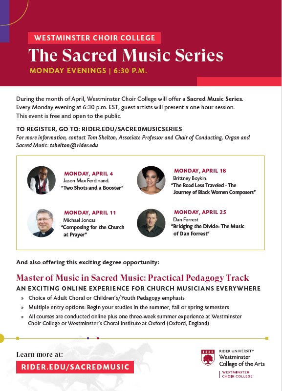 #196: The Historical Foundation of Sequences (with Fr. Jan Michael ...