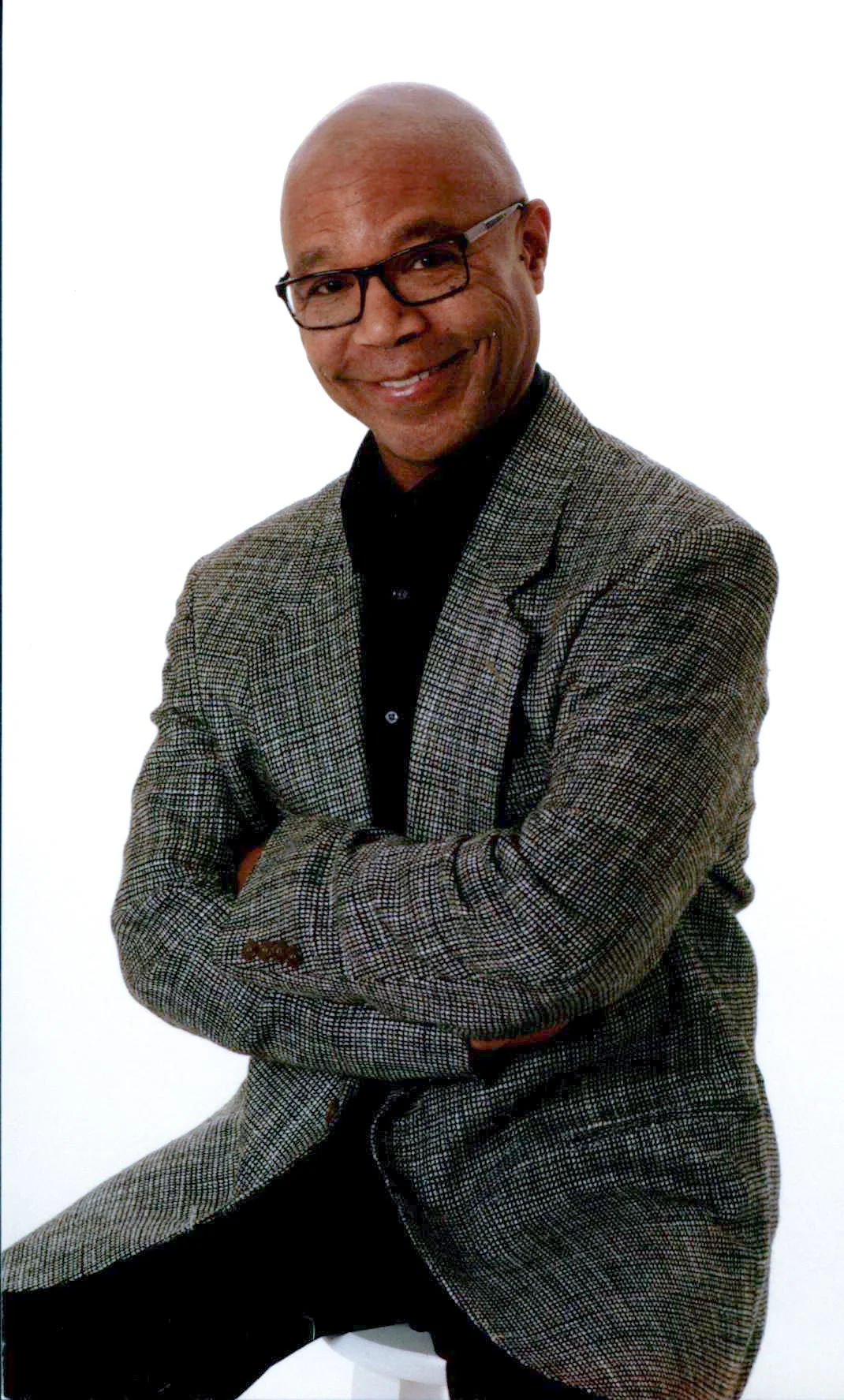 Eddie Fluellen