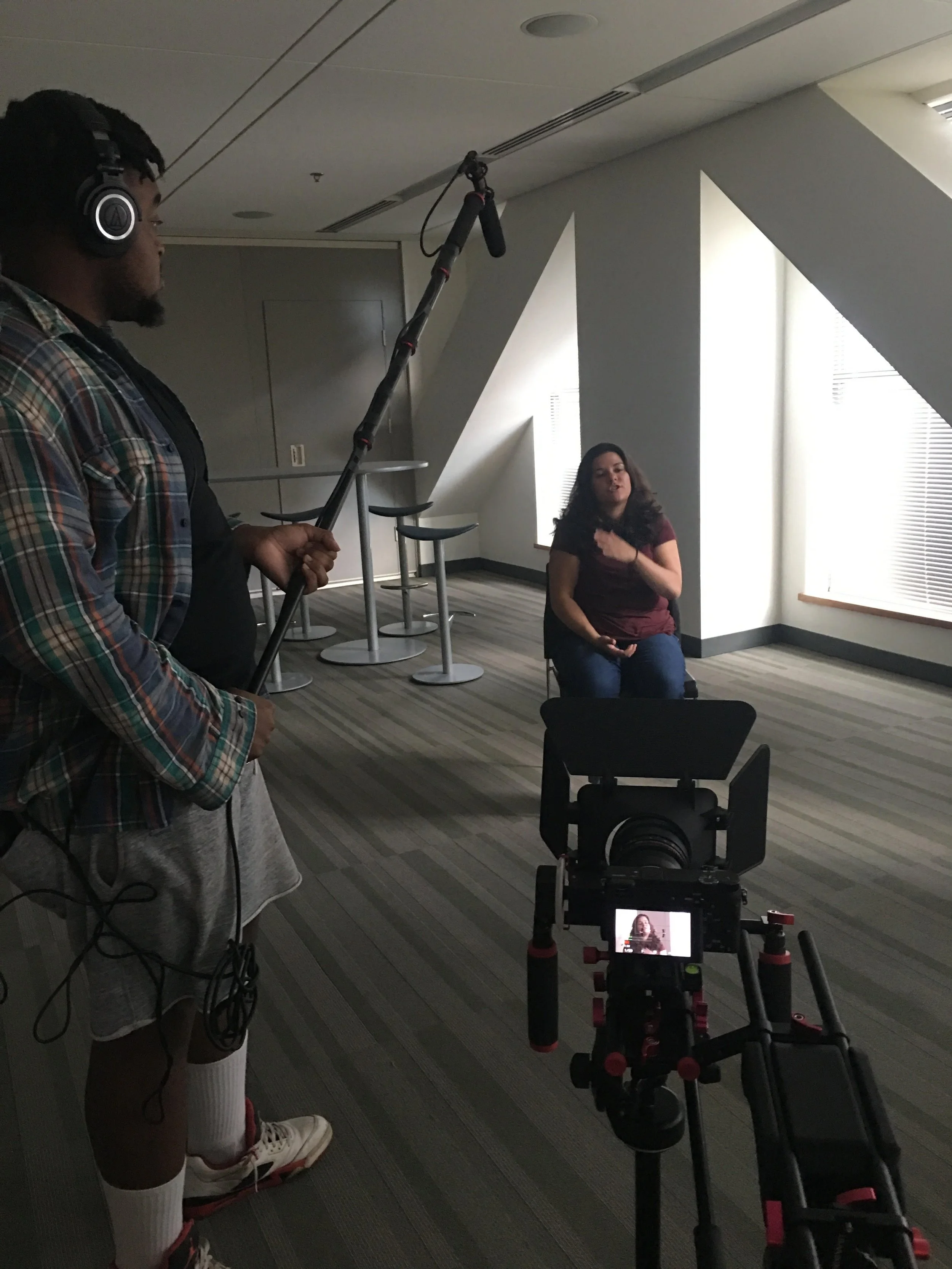 The Loop Lab - The Loop Lab is a BIPOC-led nonprofit social enterprise ...