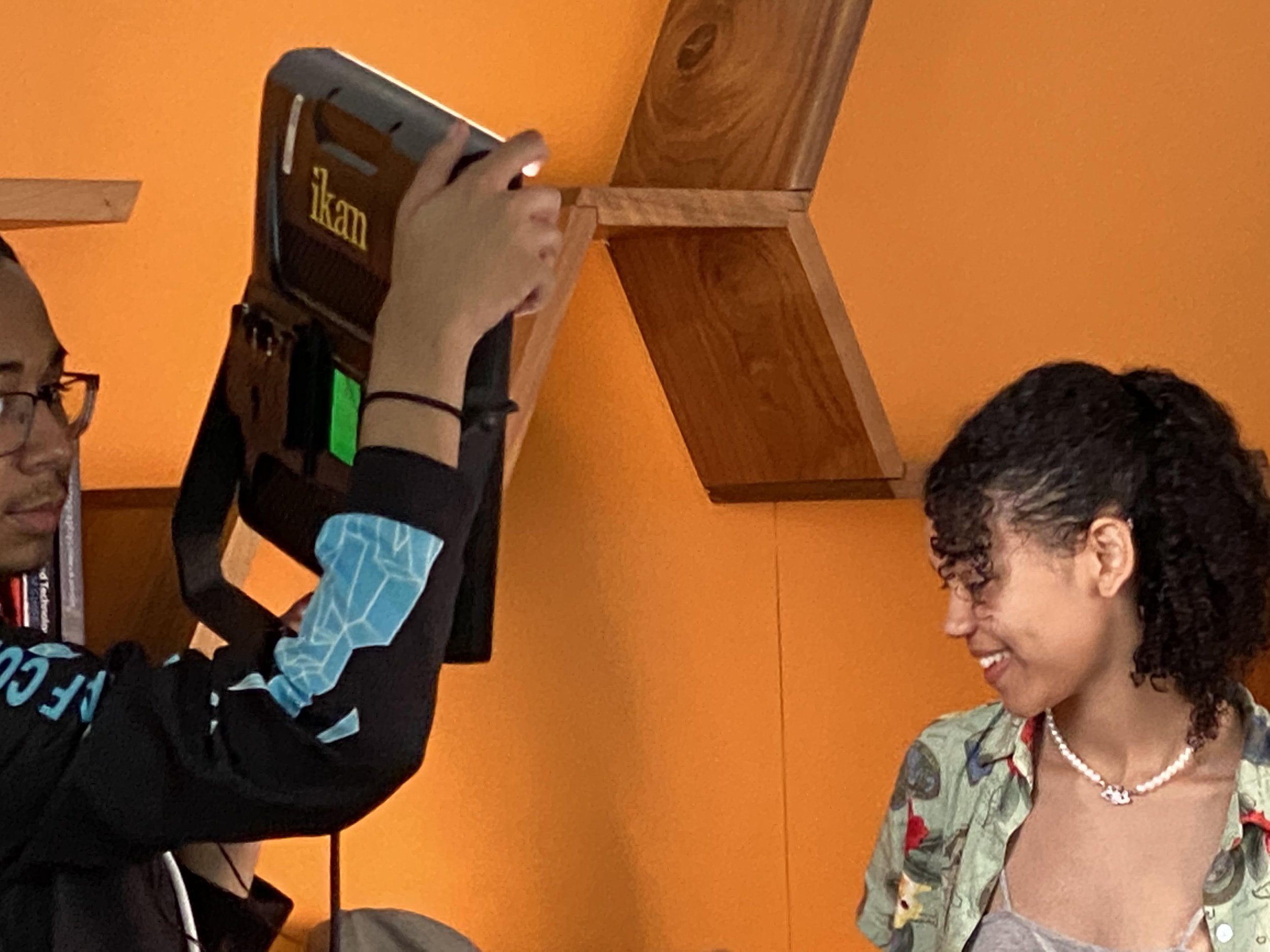 The Loop Lab - The Loop Lab is a BIPOC-led nonprofit social enterprise ...