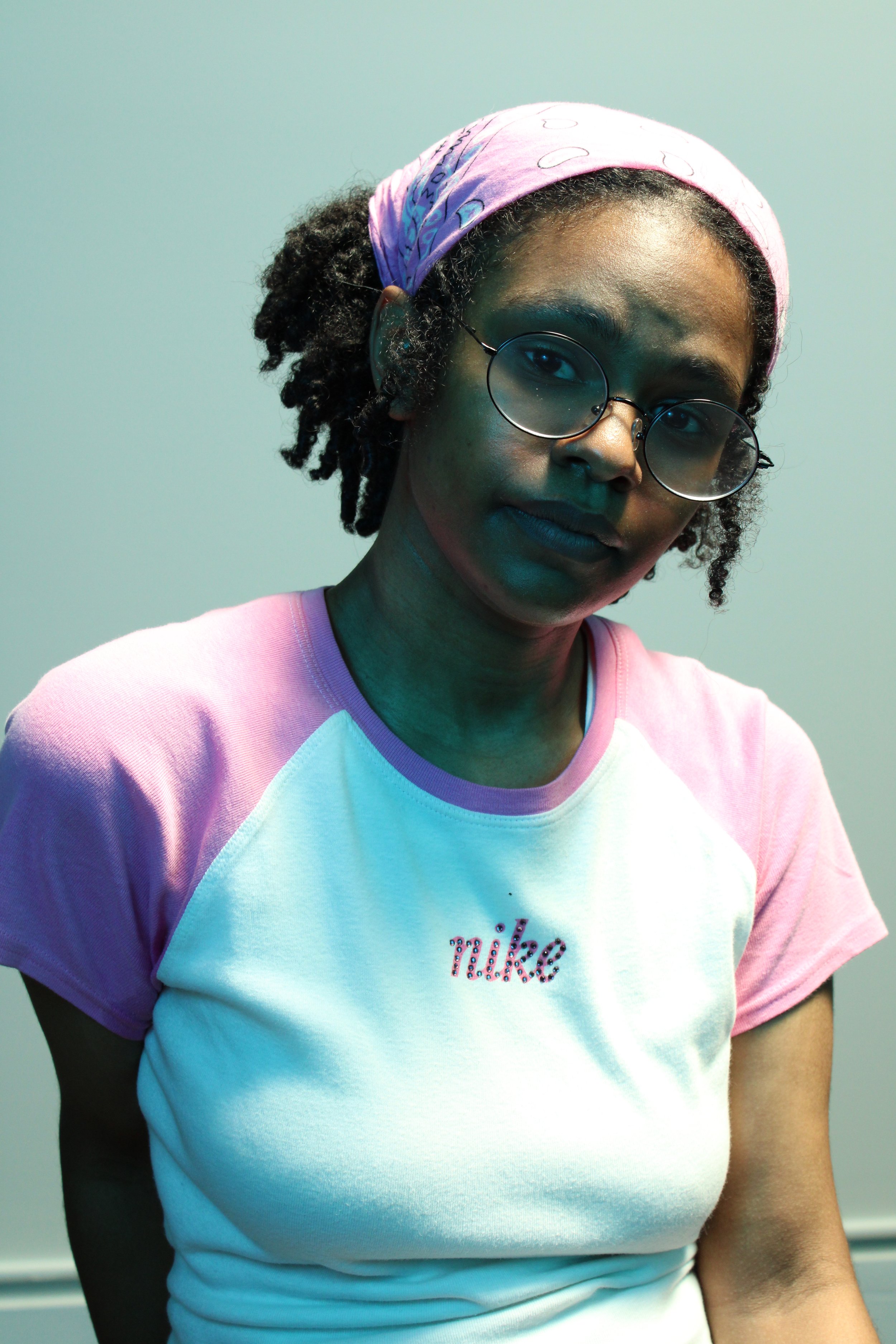 The Loop Lab | Media Arts Job Training & Digital Storytelling