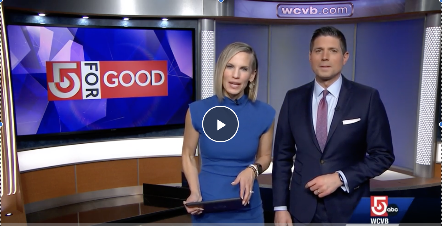 The Loop Lab | Media Arts Job Training & Digital Storytelling