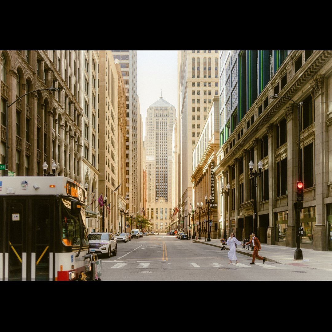 Wedding Photographers in Chicago, IL | The Gernands Photography