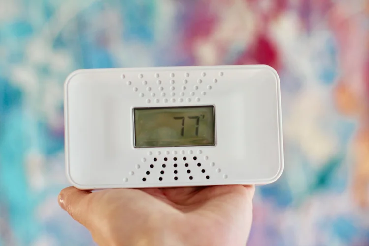 Know THIS Before Your End of Summer Travels: Bring First Alert With You ...