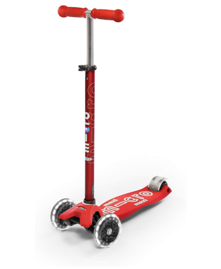 Gift Ideas For 4 year olds Twinside Scoop Gift Ideas For 4 year olds Twinside Scoop
