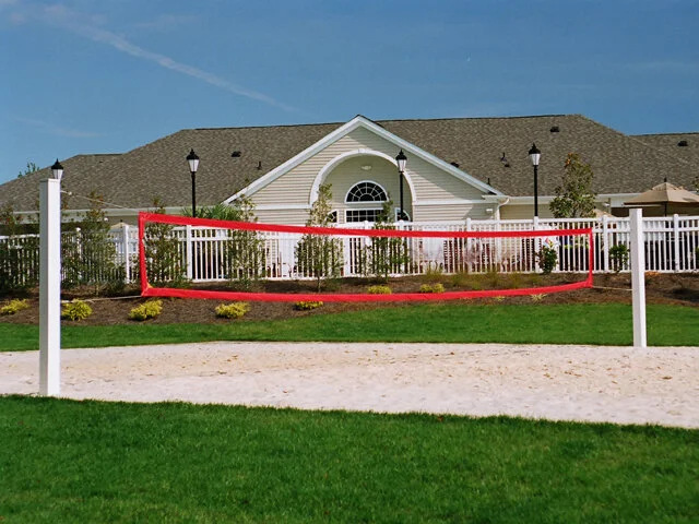 Corporate Living - Millcrest Park