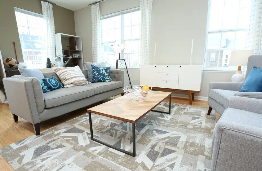 Corporate Living - LC Middletown