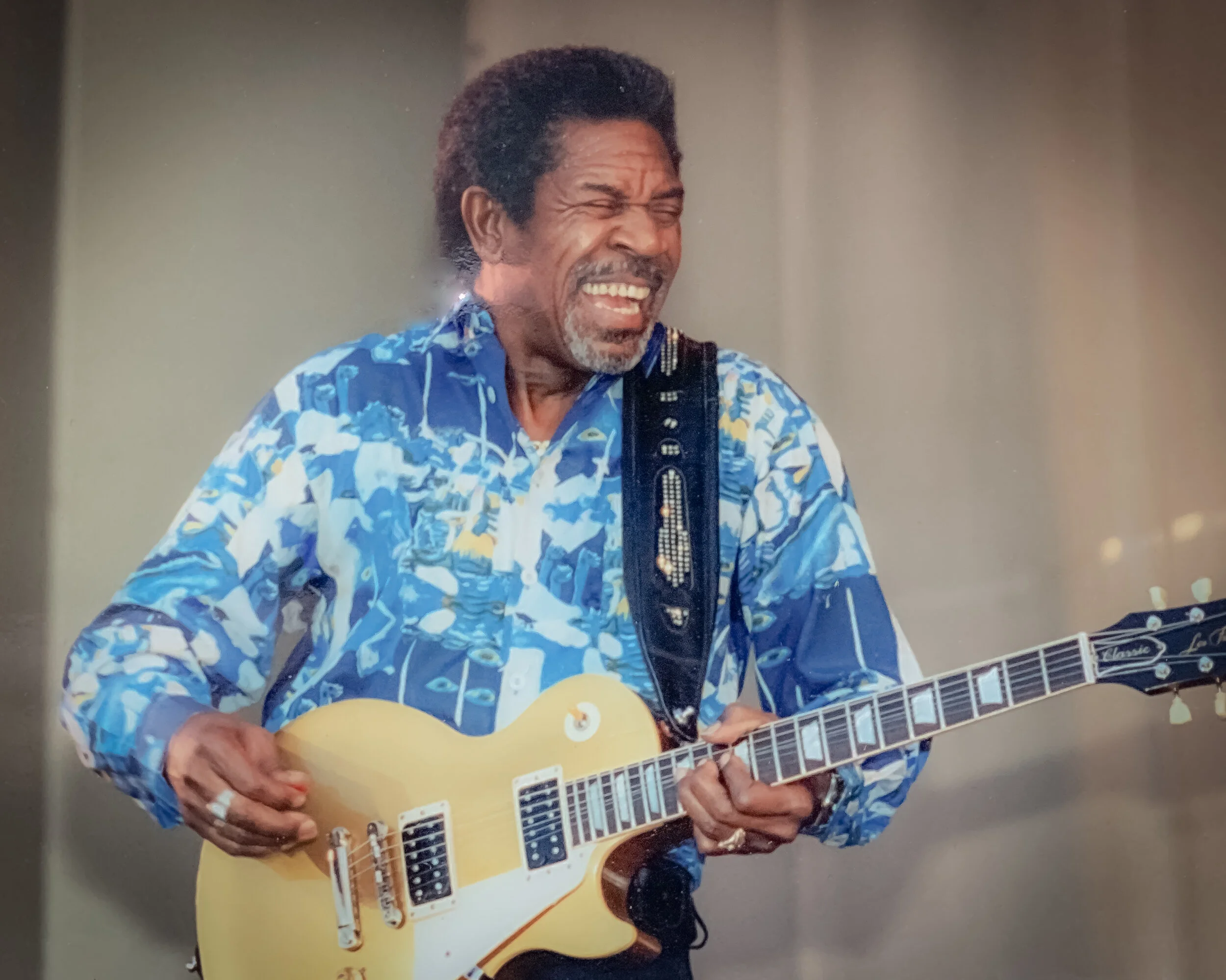 Blog — Brian Cade Photography: Collective Works