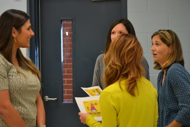 Jessica Solano — FloridaTeachersLead.org