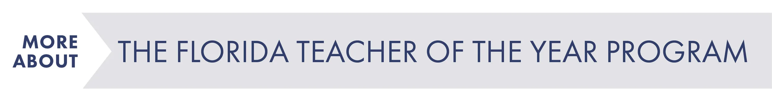 Home — FloridaTeachersLead.org