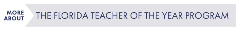 Home — FloridaTeachersLead.org