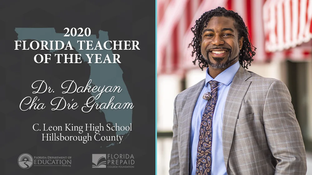 New Page — FloridaTeachersLead.org