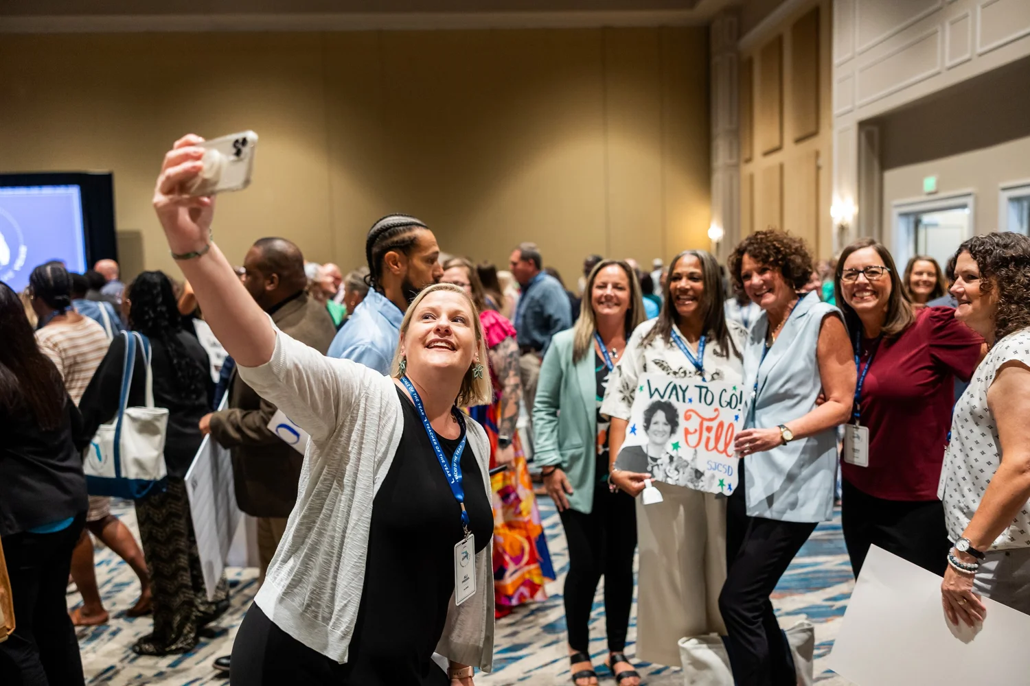 About FTLN — FloridaTeachersLead.org