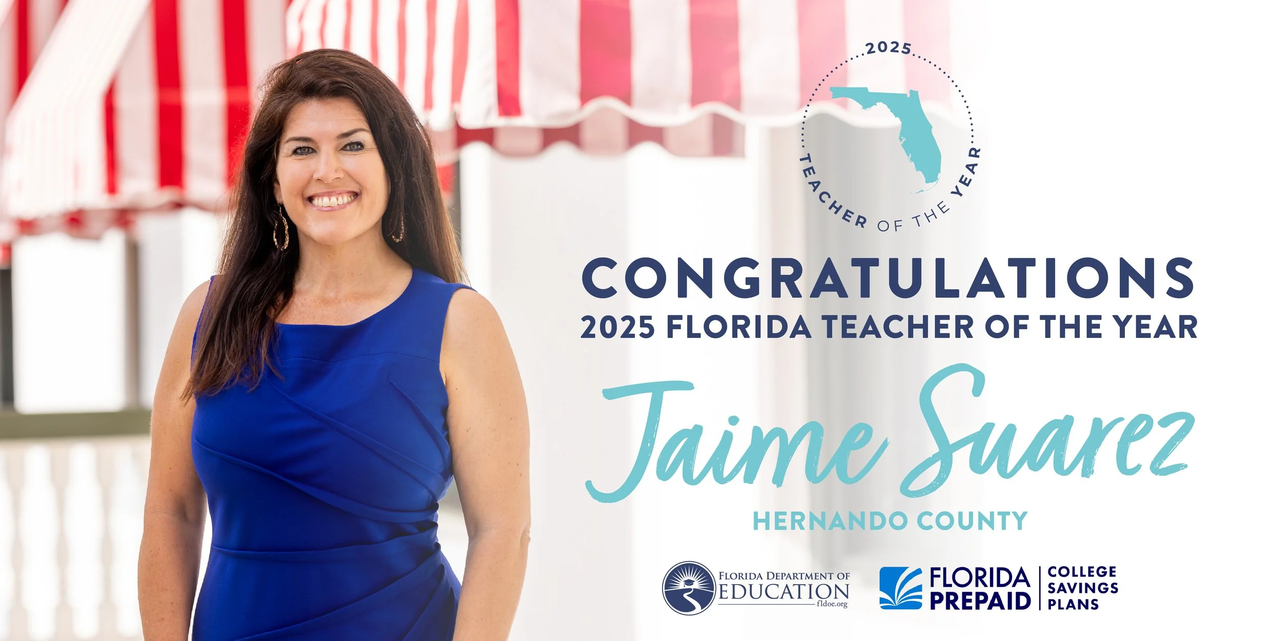 Home — FloridaTeachersLead.org