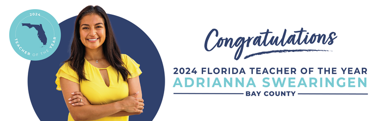 Home — FloridaTeachersLead.org