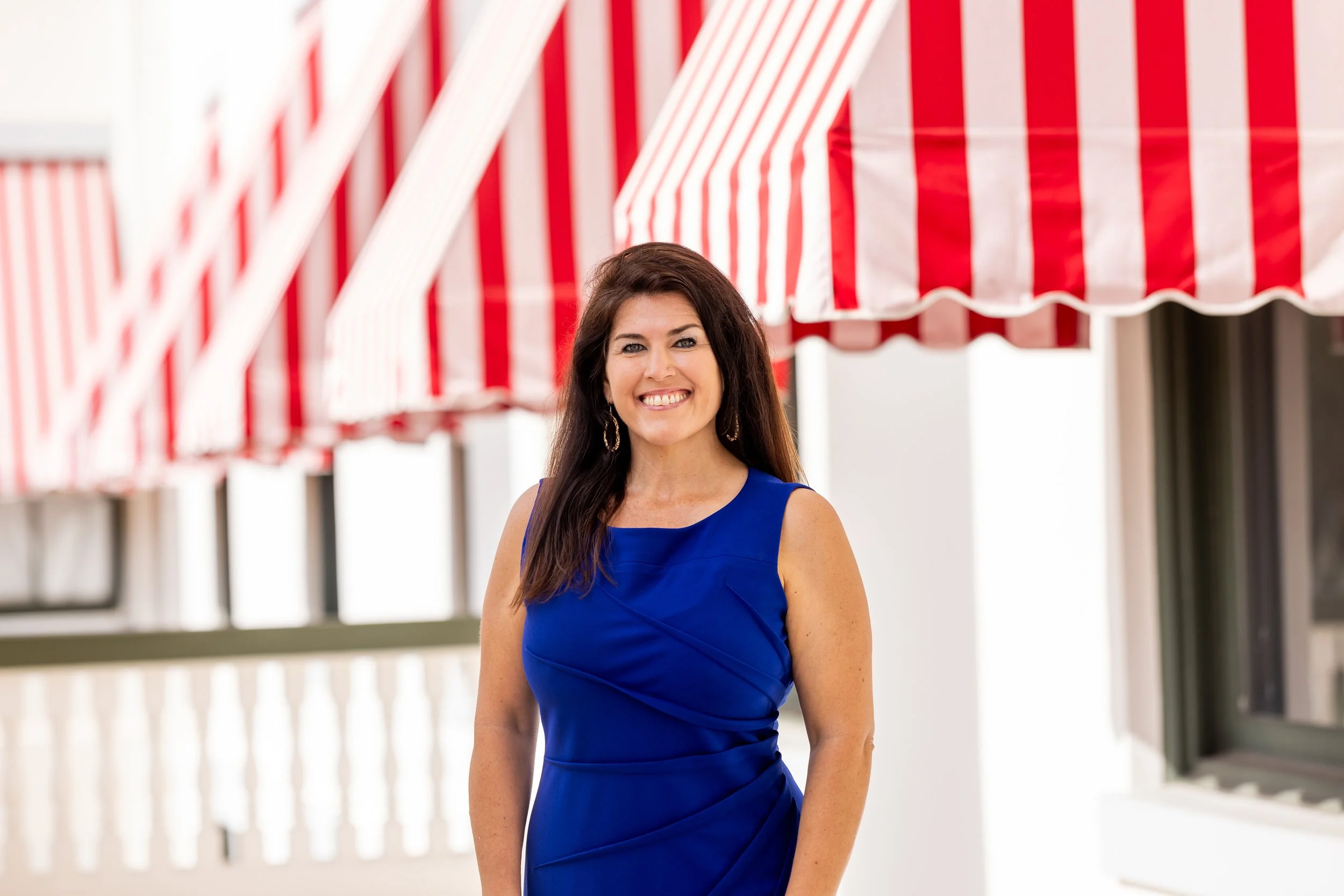 Finalists — FloridaTeachersLead.org