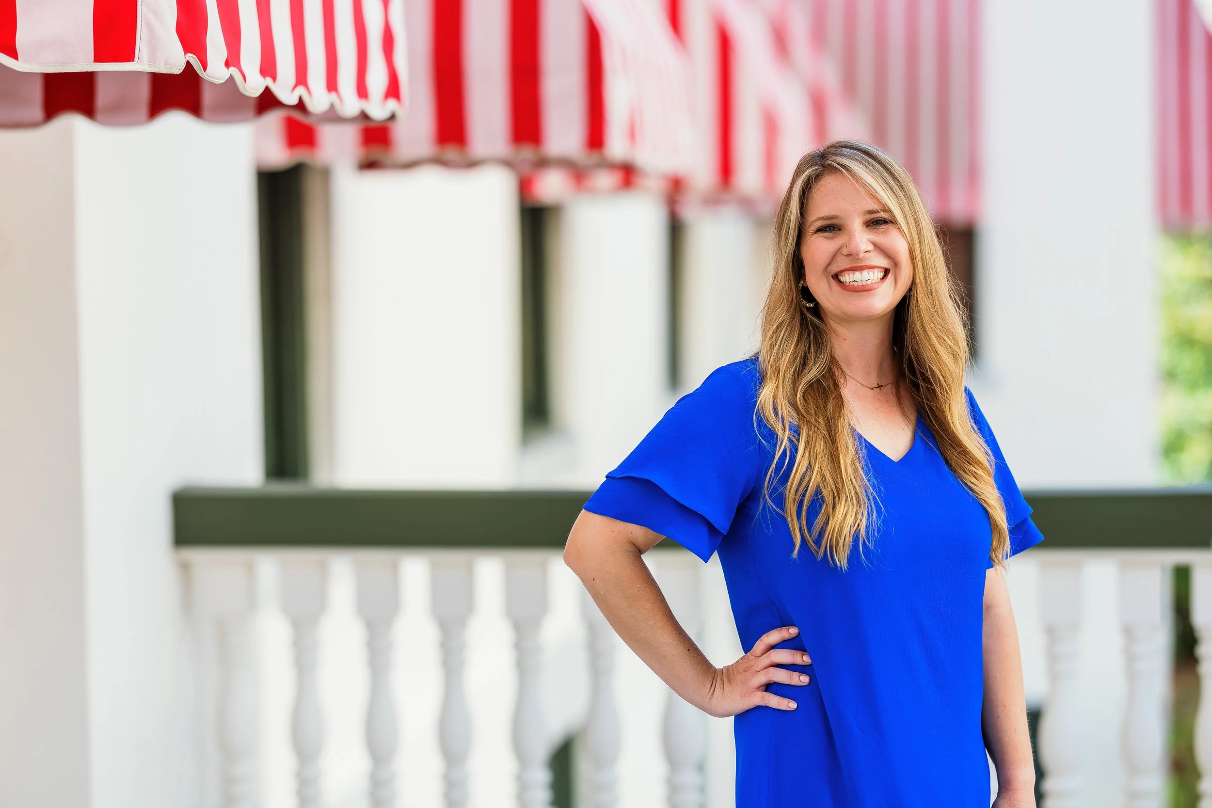 Finalists — FloridaTeachersLead.org