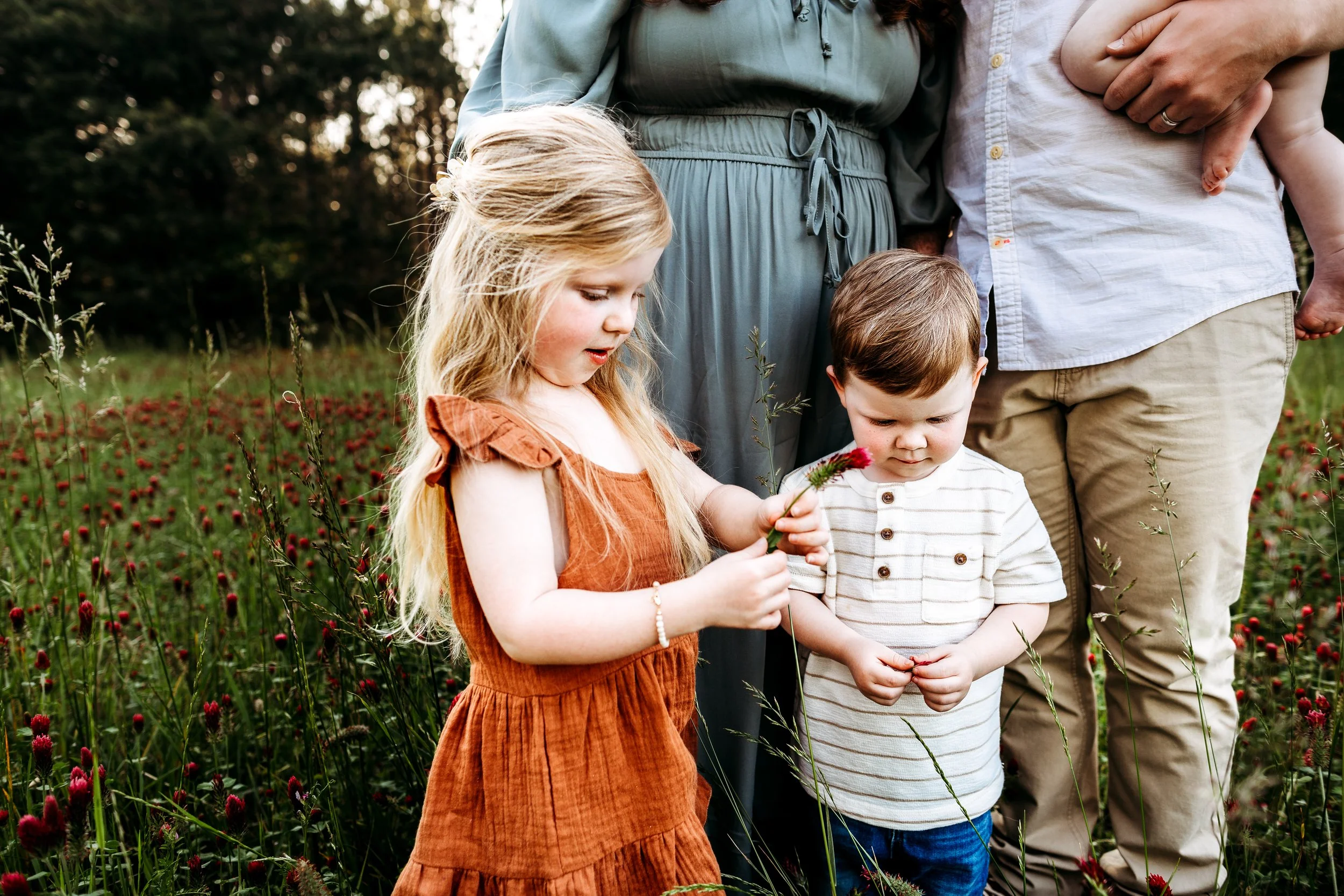 Karolina Agner Photography | Augusta Georgia | Family Photographer ...
