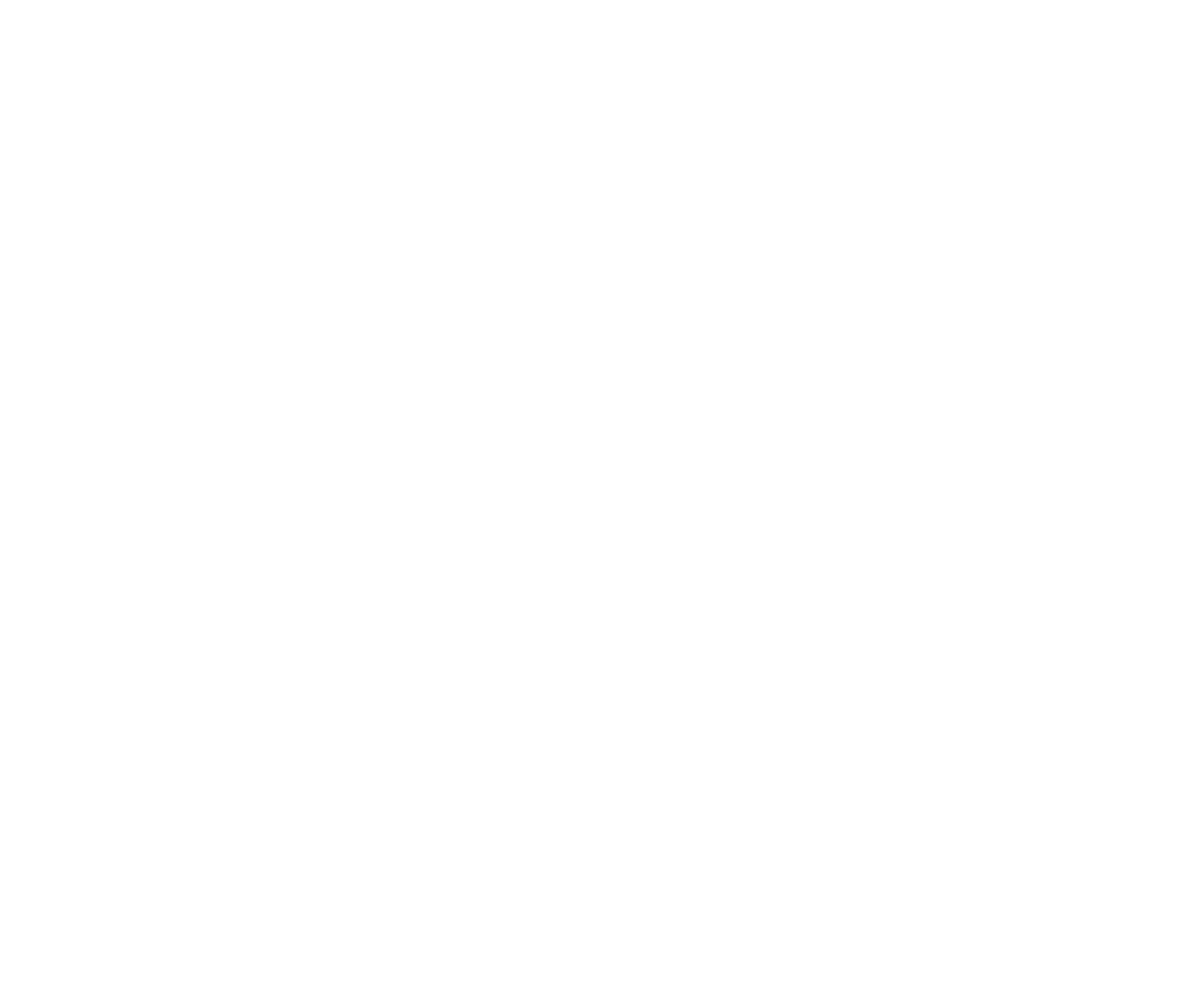 Proactive Workplaces — Hope For The Day