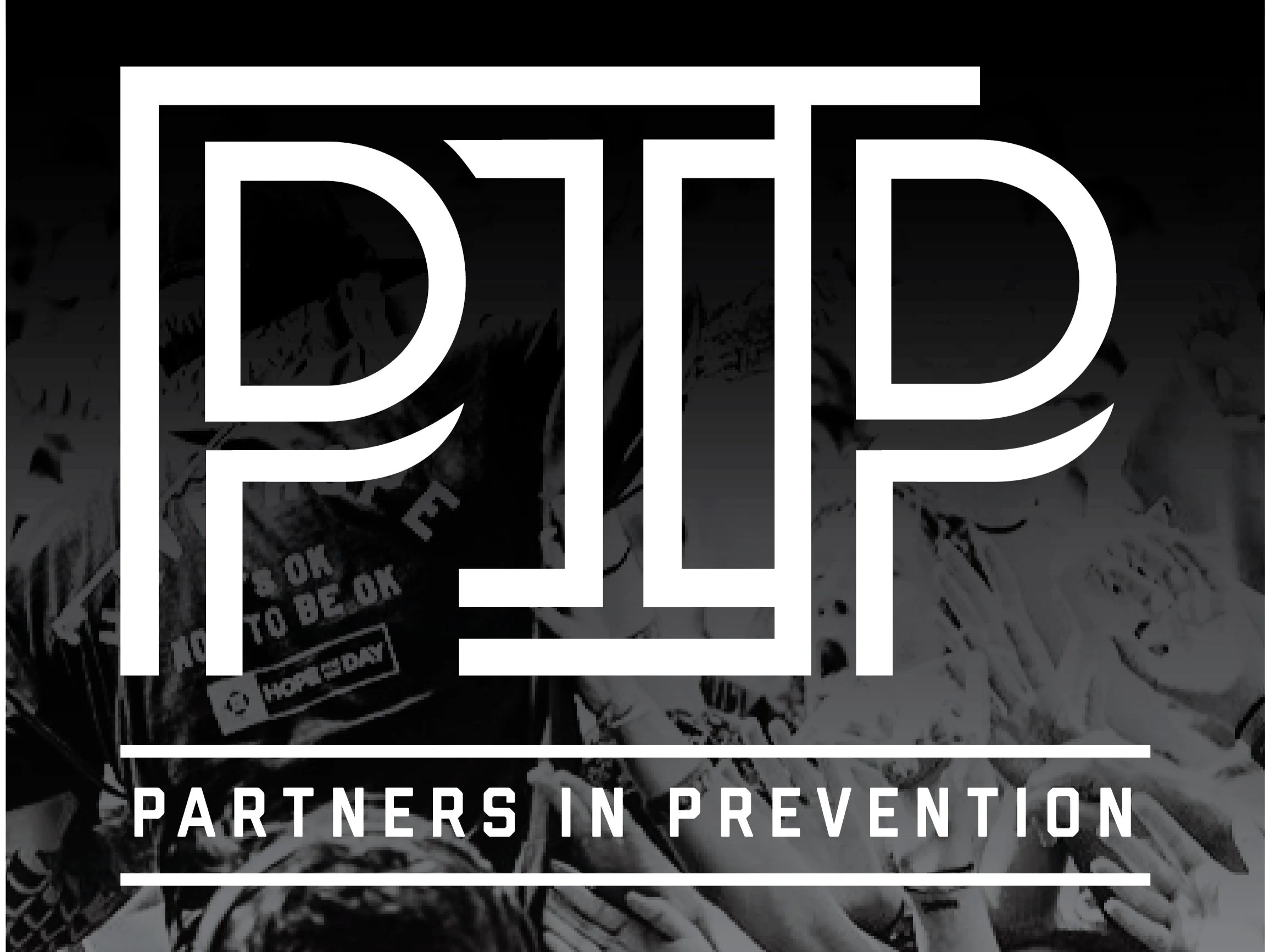 Get Educated — Hope For The Day