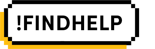 Stream For Hope For The Day — Hope For The Day