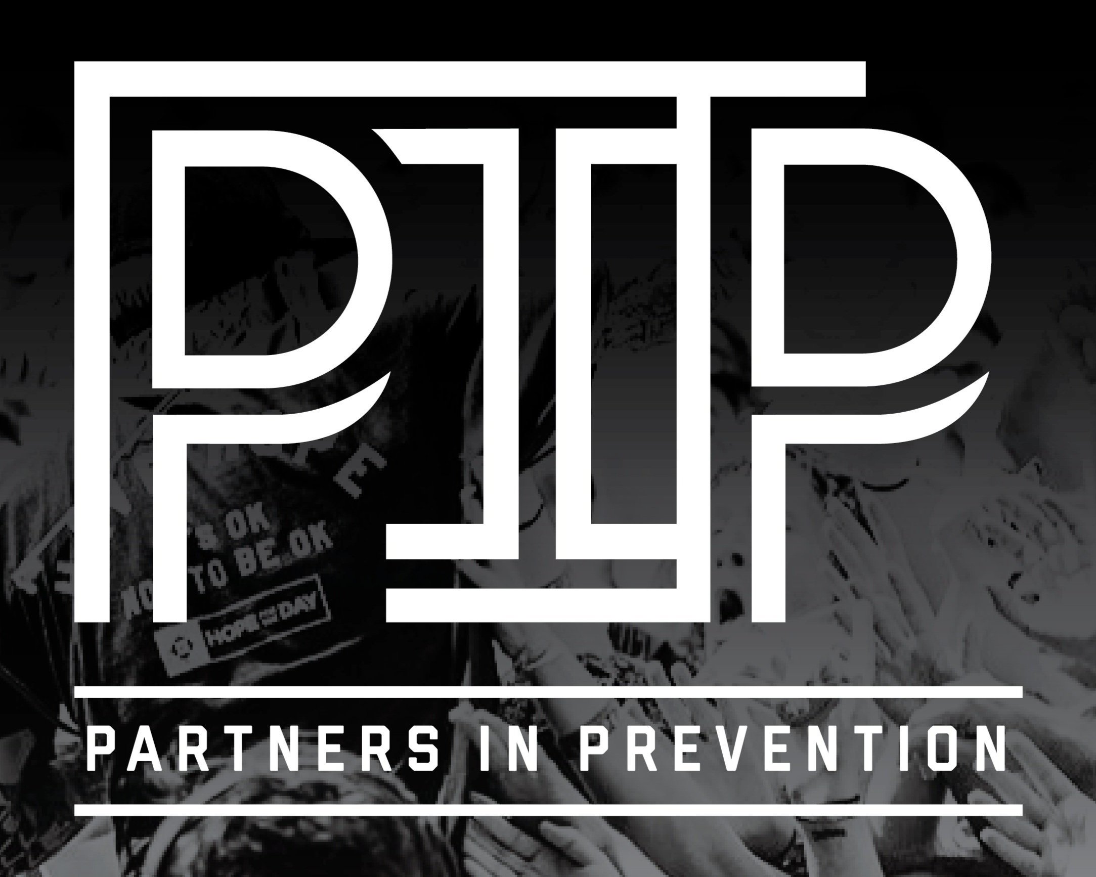 Our Work — Hope For The Day