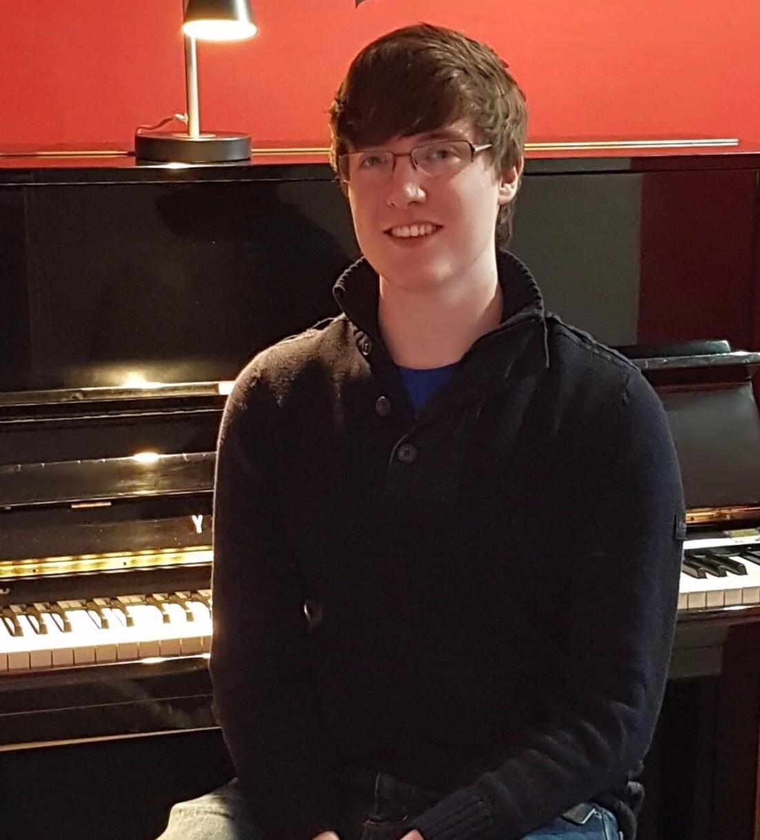 Melodies Music Education - Teachers