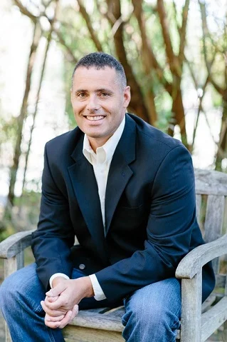 Our Leaders — Redeemer Church of Orange County