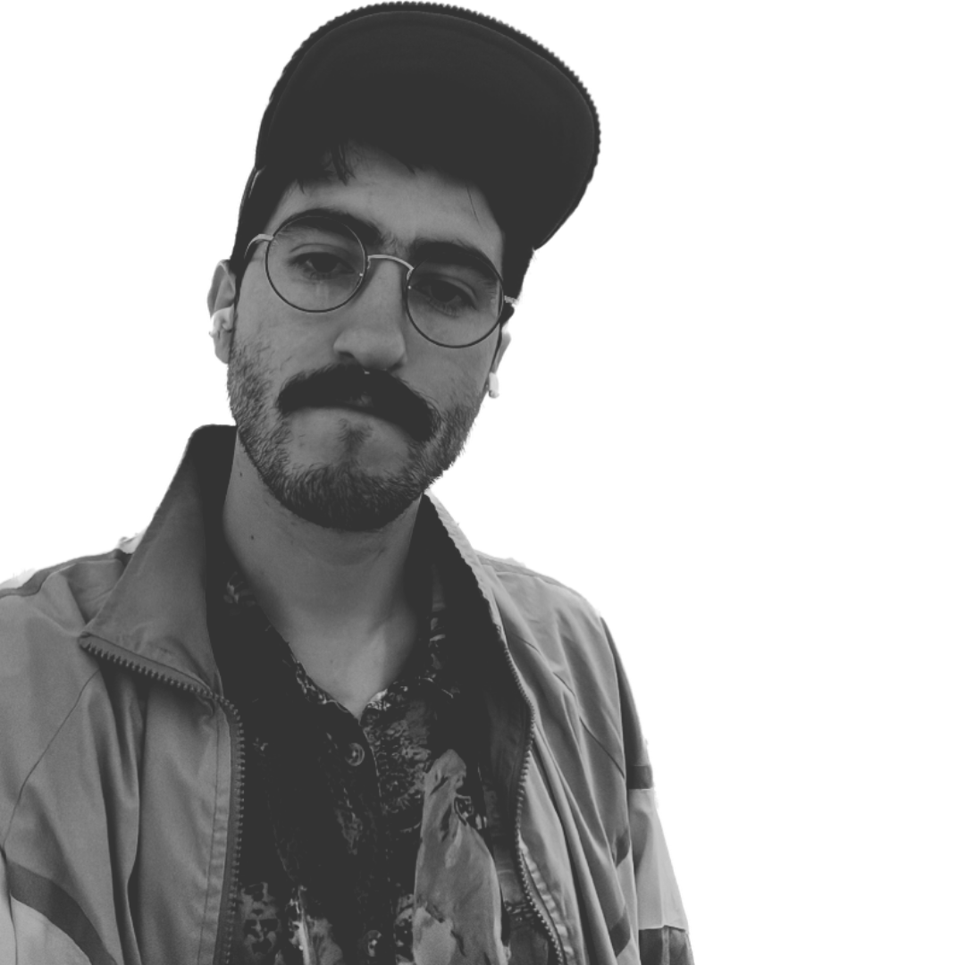 about — jose sebastian alberdi