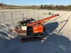 GAYK HRE4000 FOR SALE — Solar Pile Driver Sales | High-Quality Equipment